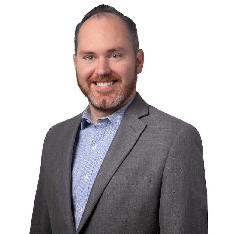 Global leadership - About JLL | JLL Australia