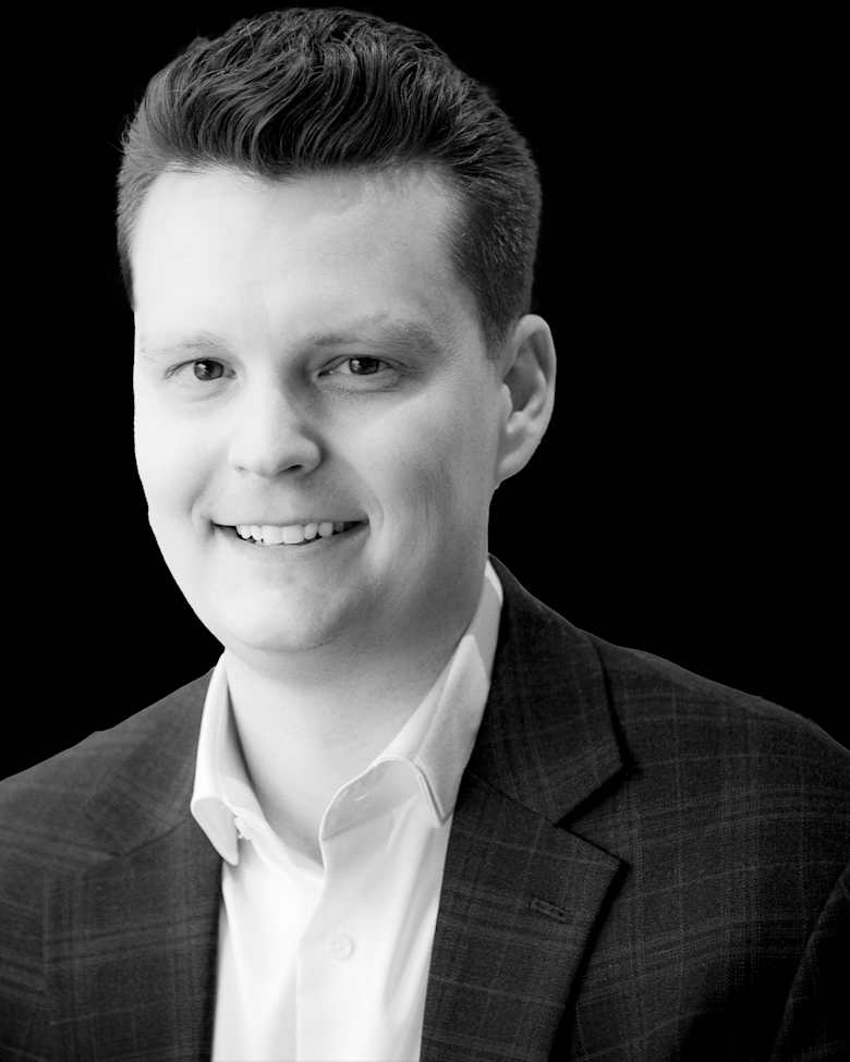 Brian Page | Director | United States