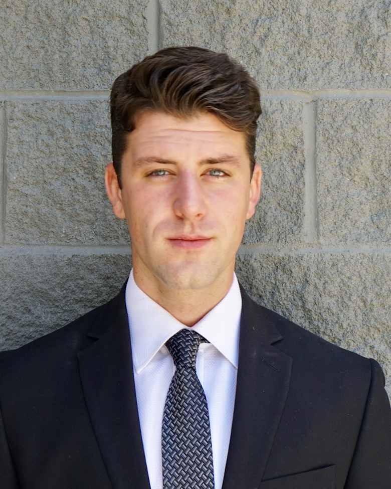 Joshua Odessky | Director, Capital Markets | United States