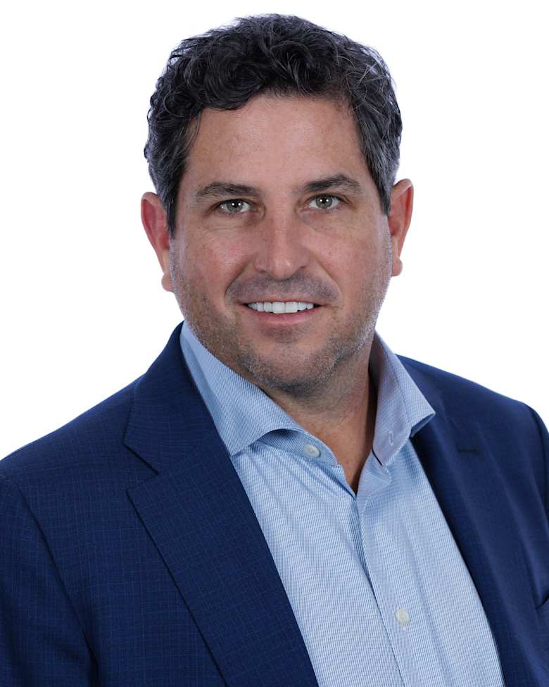 Seattle Bellevue Locations | JLL