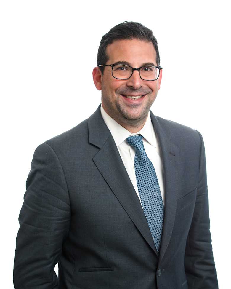 Steven Klein | Senior Managing Director, Capital Markets | United States