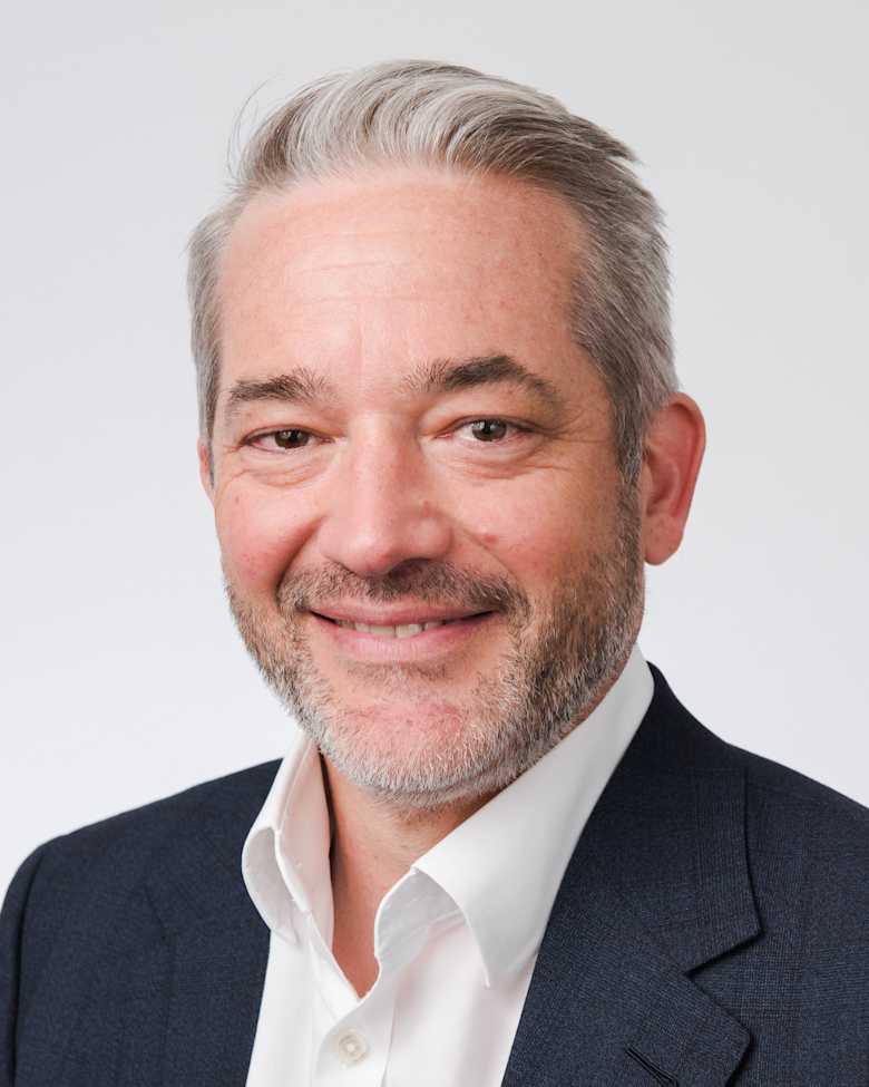 Real Estate Investment Services in Adelaide | JLL Australia