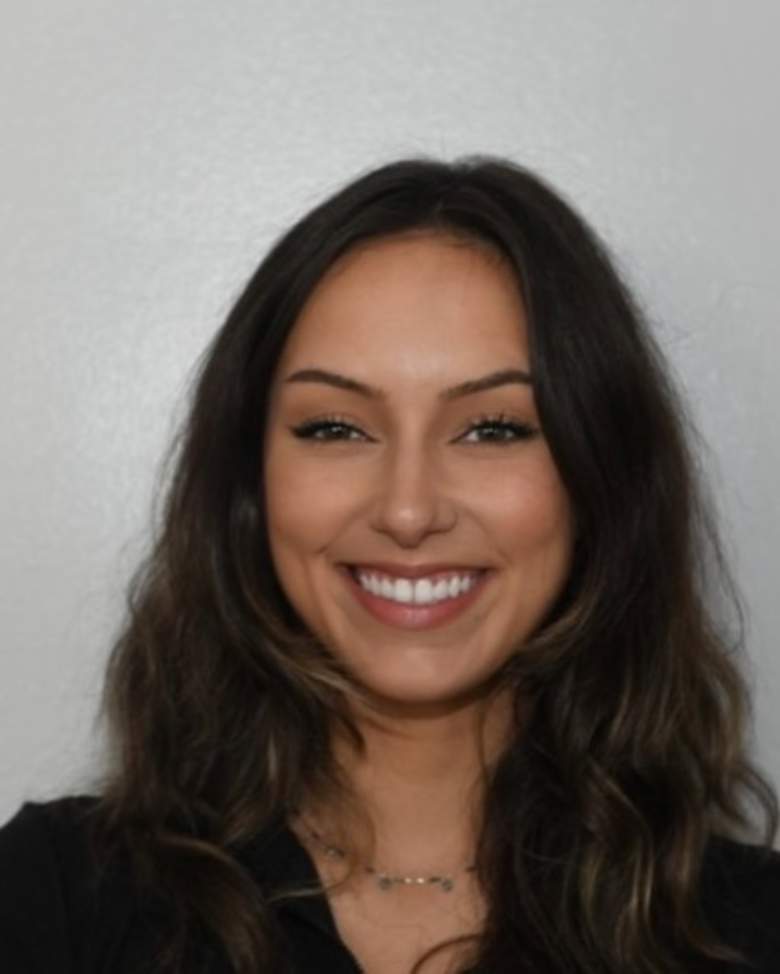Cara Murphy | Associate | United States