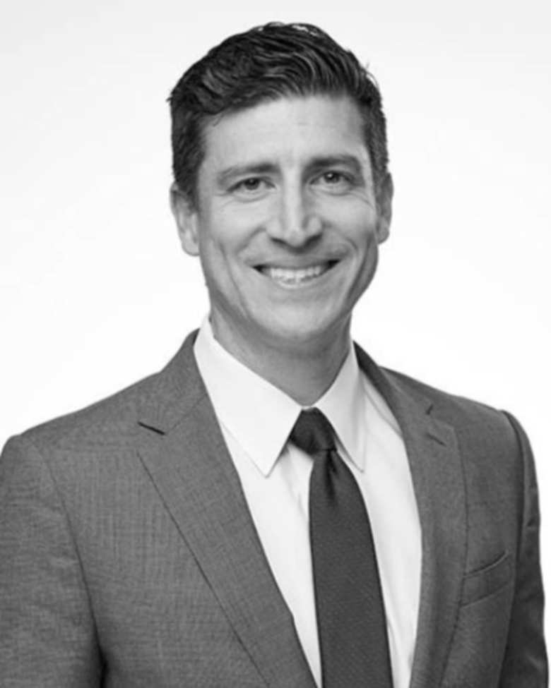 Orange County Locations | JLL