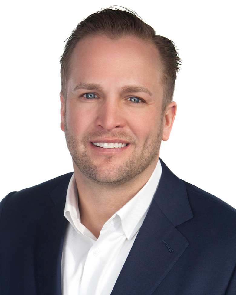 Columbus Locations | JLL