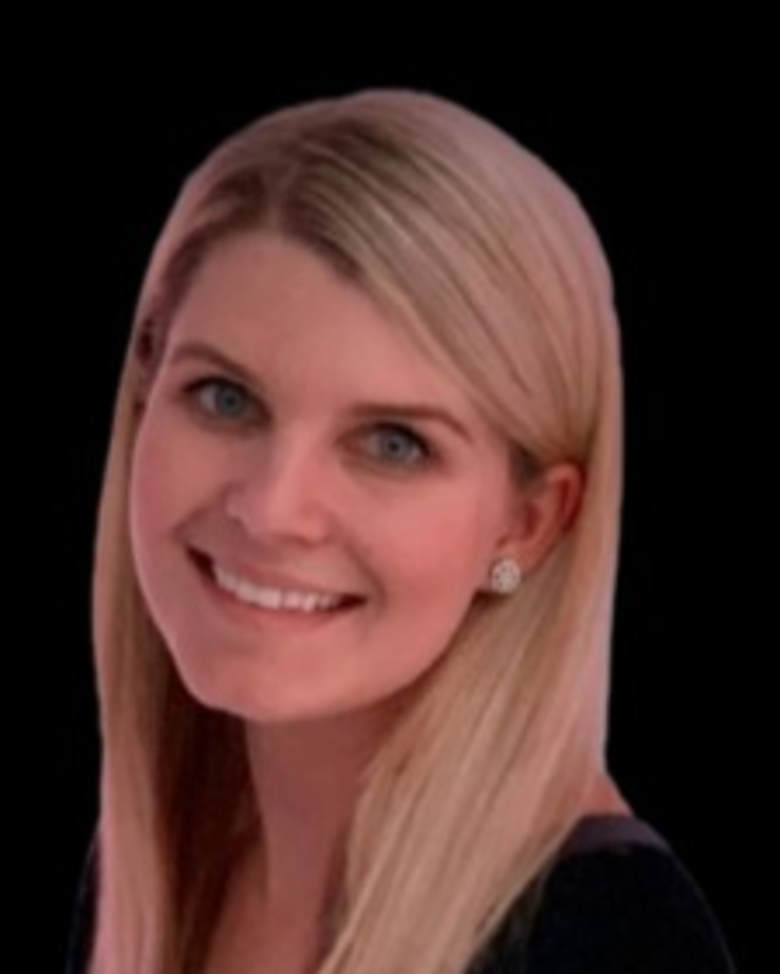Tara Torbik | Vice President | United States