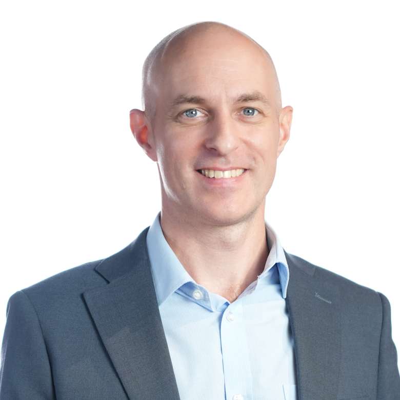 Pierre Marechal | Vice President, Advisory & Asset Management, Hotels ...