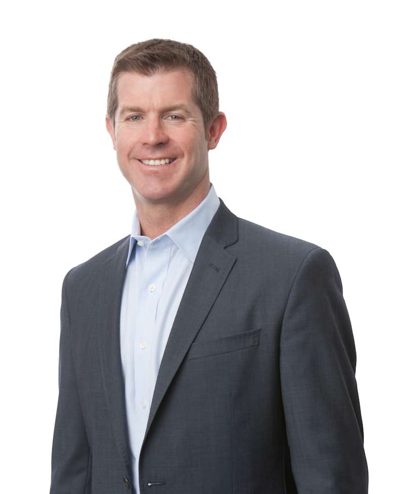 JLL Seattle Bellevue | Office locations and real estate services