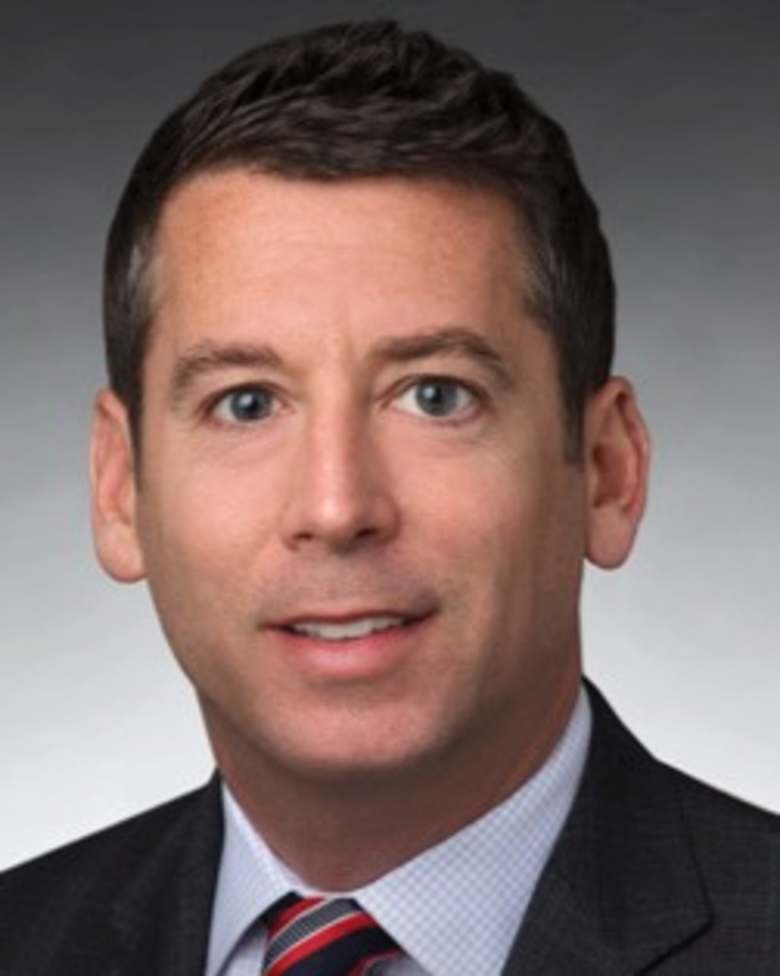 Jeff Miller | Managing Director | United States