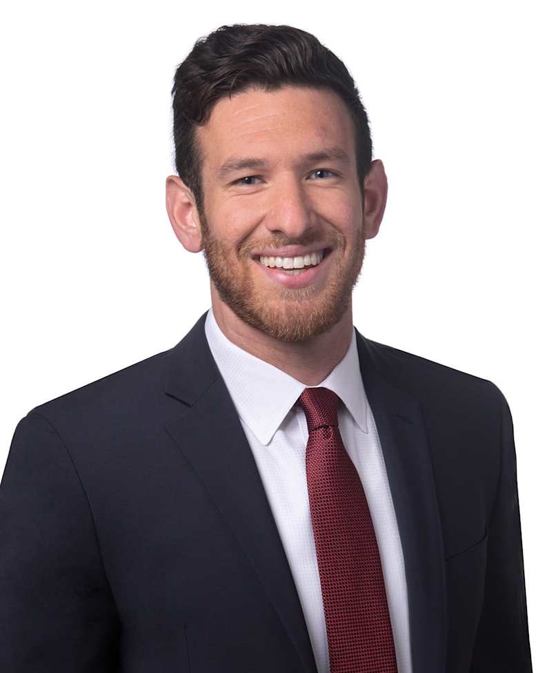 Josh Katlin | Director | United States