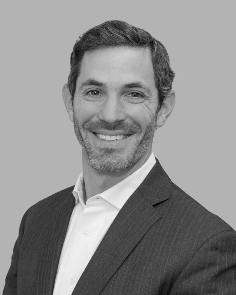 David Endelman | Vice Chairman, Brokerage | United States