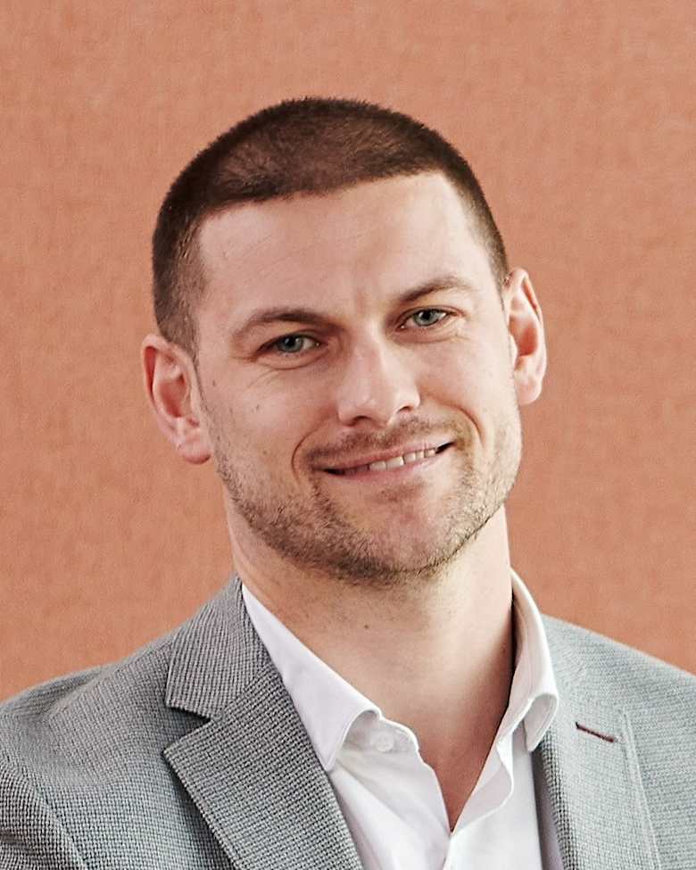 Matthew Owen | Associate - Building Surveying | United Kingdom