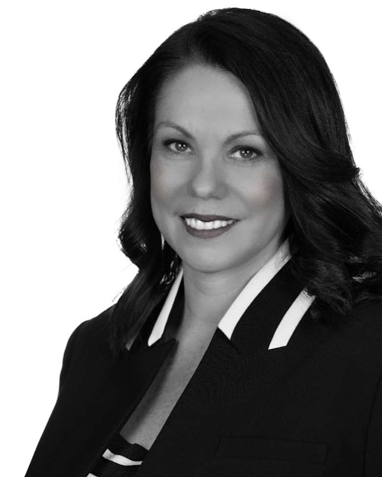 Sarah Sparks | Senior Sales/ Broker | United States