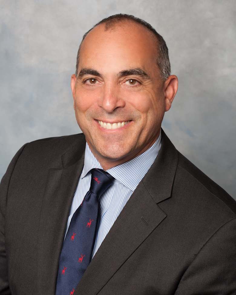 Owen Hane | Executive Managing Director | United States