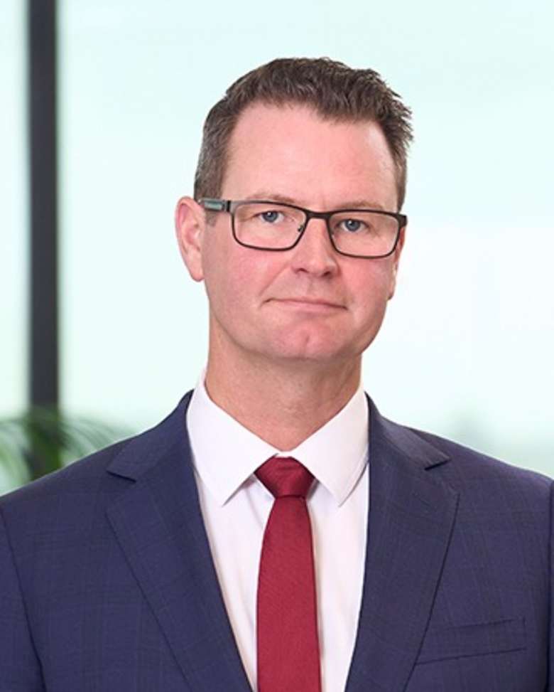 JLL New Zealand: Commercial real estate agency