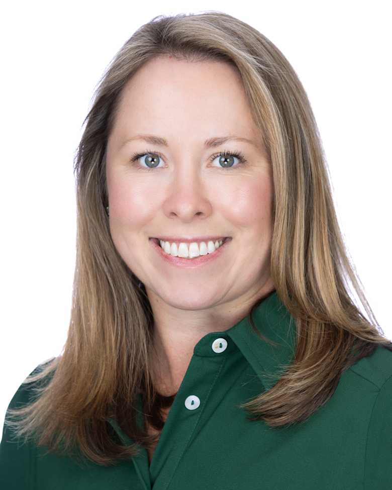Liz Osborne | Managing Director | United States