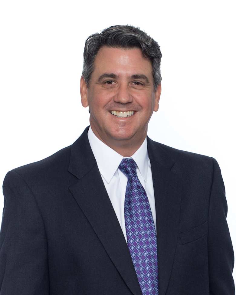 Bryan Rodriguez | Vice President | United States