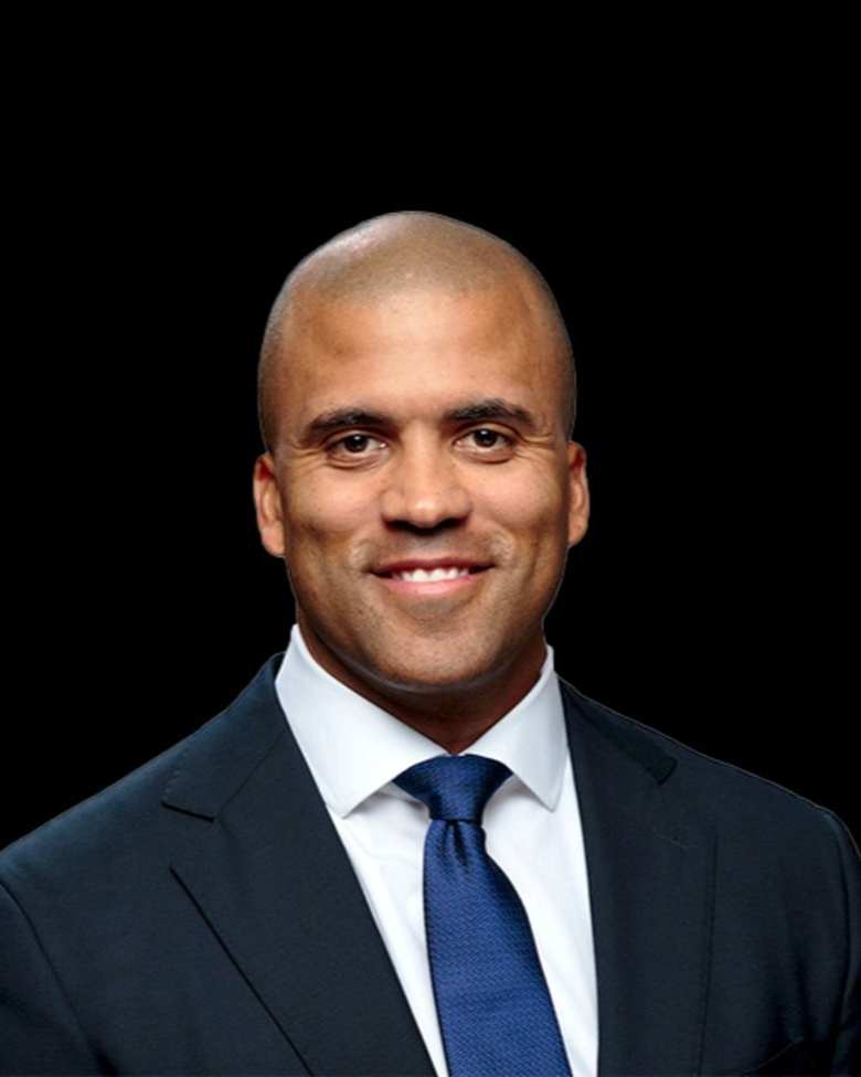 Miami Locations | JLL