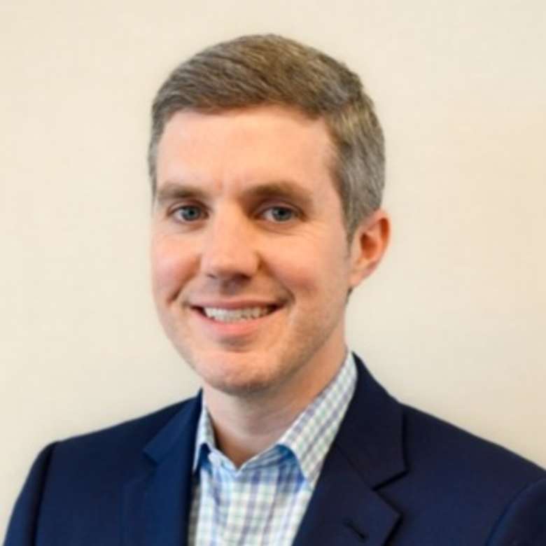 Michael Hartnett | Senior Director, Mid-Atlantic Research | United States