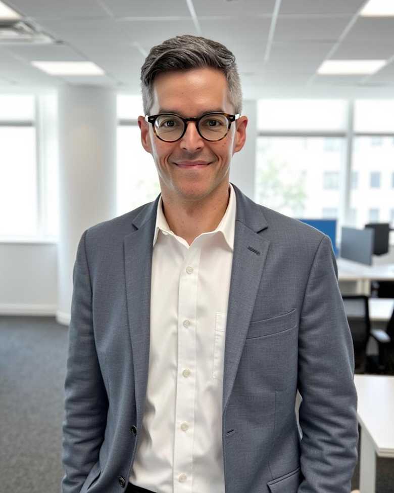 Matt Do | Managing Director, Government and Education Advisory | United ...