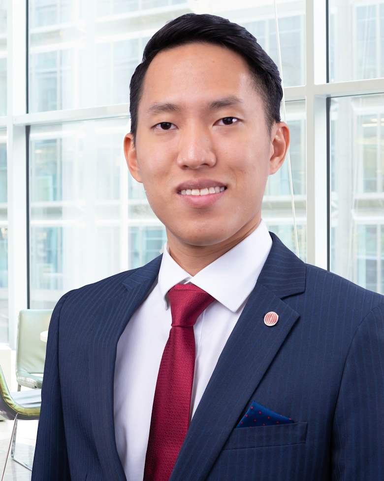 JLL Kuala Lumpur | Office locations and real estate services