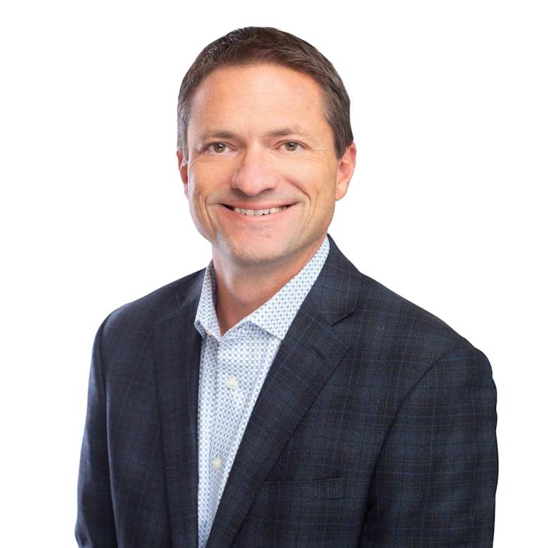 Nashville Locations | JLL