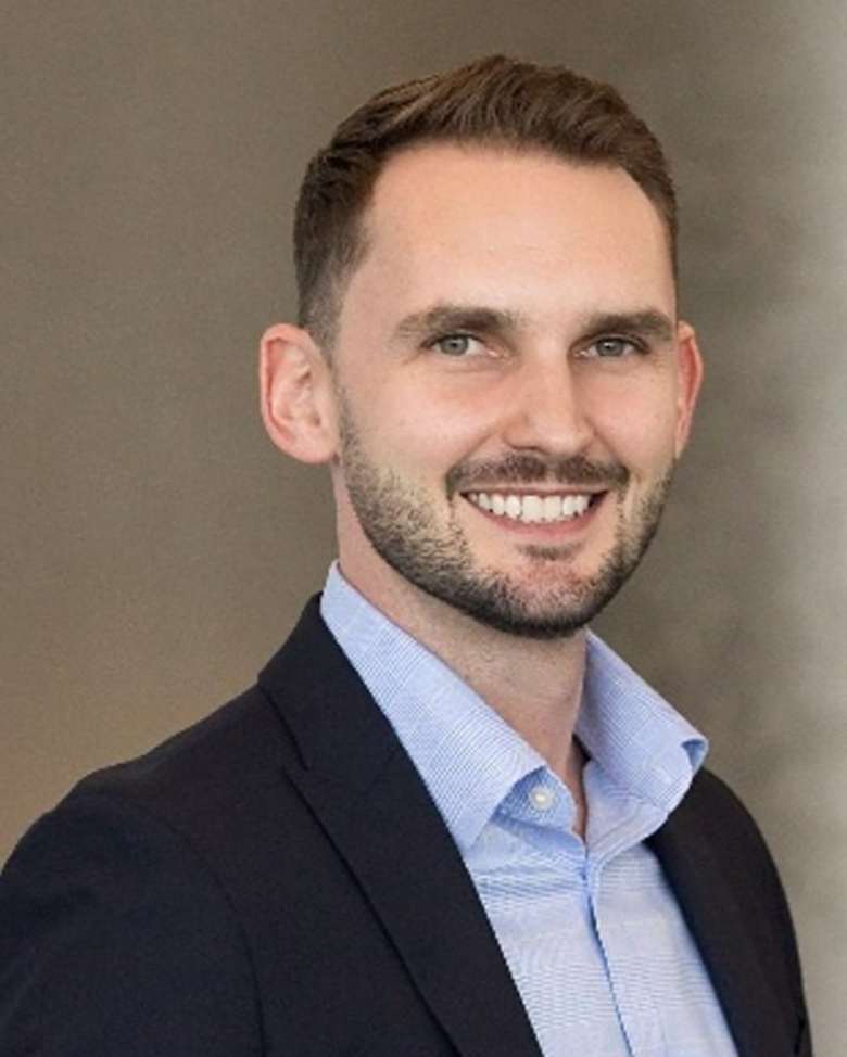 Jonathan Hood | Senior Director - Head of Residential Valuations MENA ...