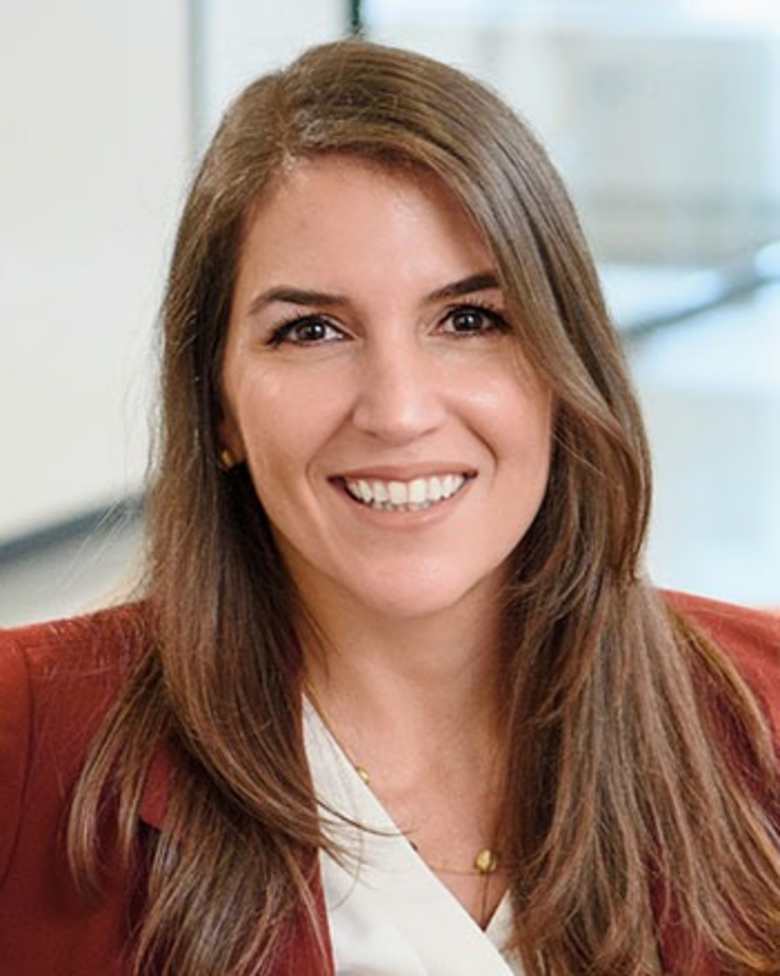 Margaret Asimakis | Managing Director, PDS - Merritt & Harris | United ...