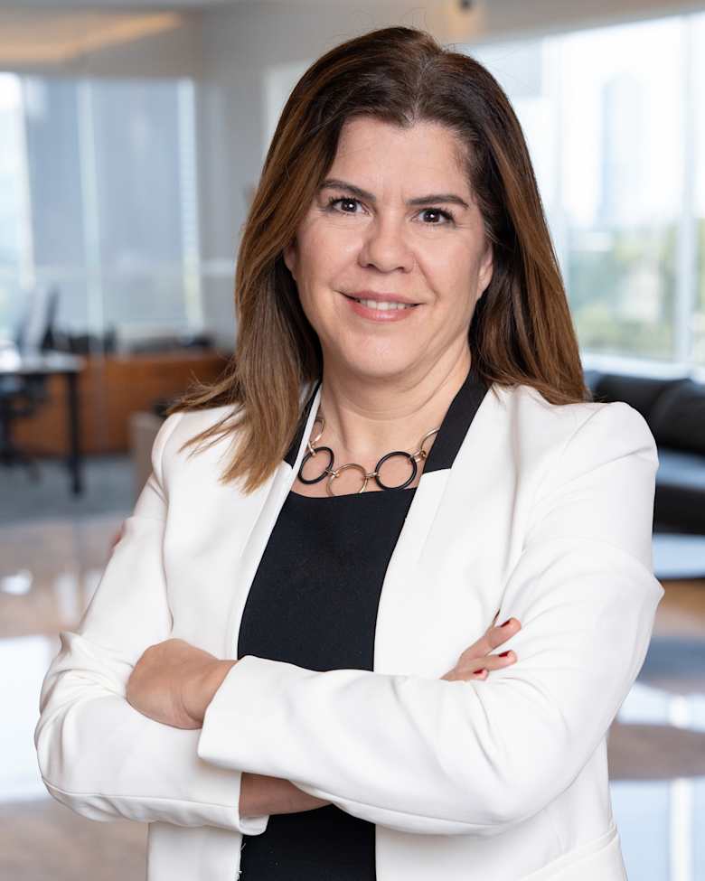 Ubicaciones en Costa Rica | JLL