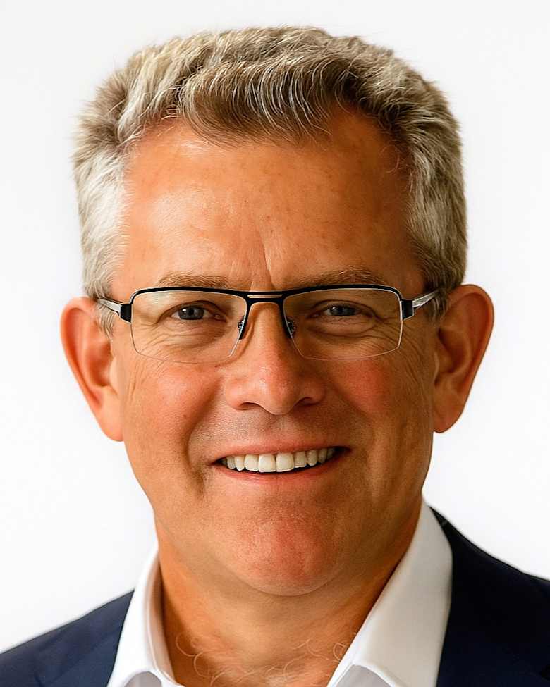 Bristol Commercial Property Services | JLL