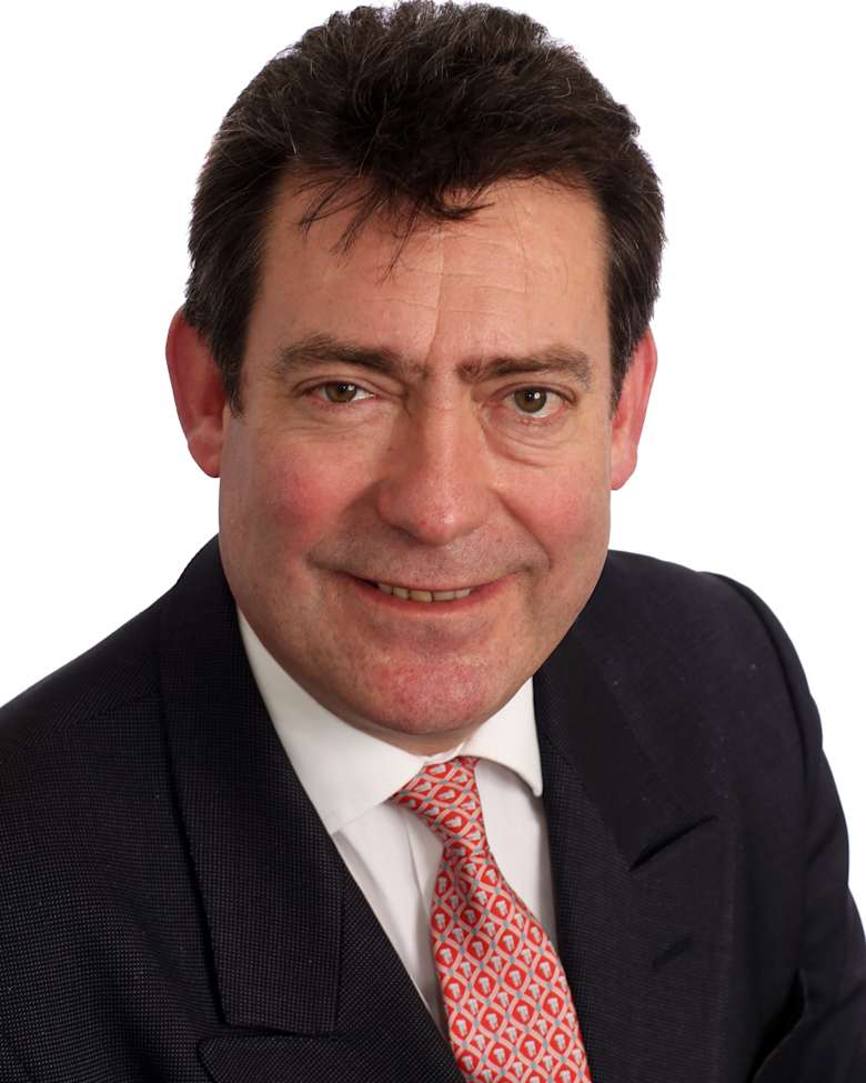 Daniel Wiggin | Director – Sales | United Kingdom