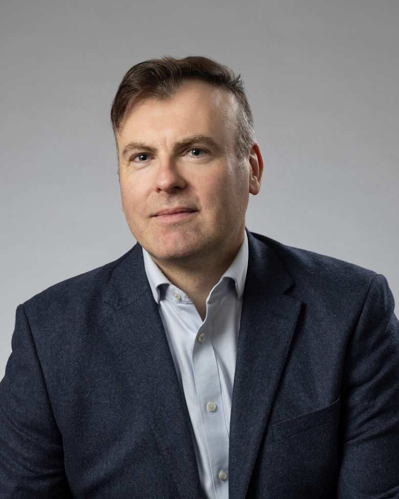 Matt Acton | Associate - Building Consultancy | United Kingdom