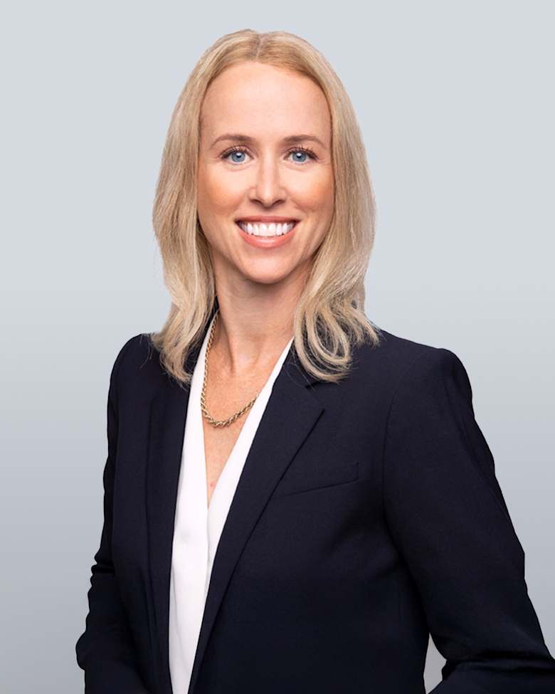Global leadership - About JLL | JLL Canada