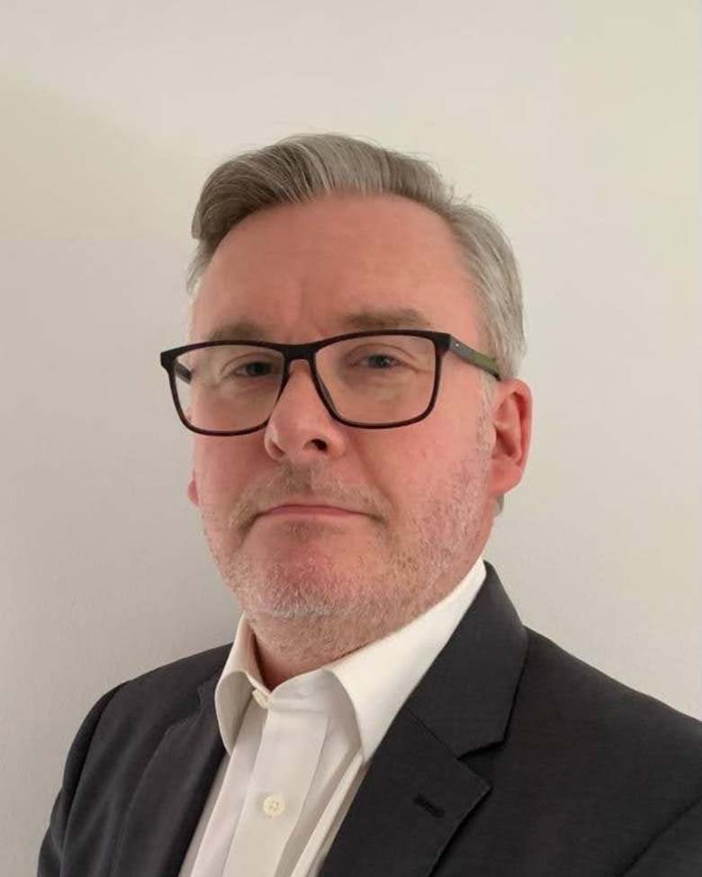 Steven Bailey | Director – Retail Lease Advisory | United Kingdom
