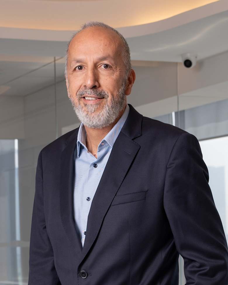 Puerto Rico Locations | JLL