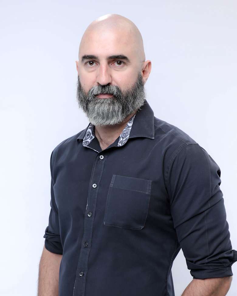 JLL Bangkok office locations and services | JLL Southeast Asia