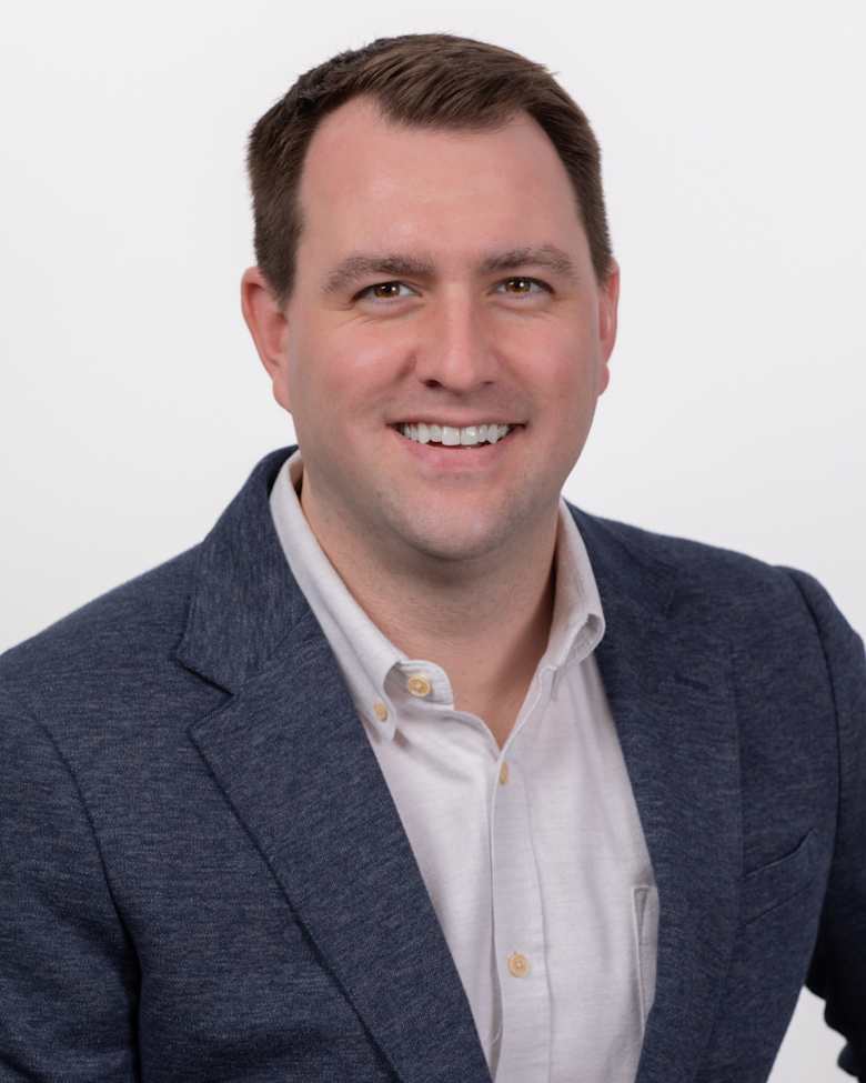 Tom Whitelock | Vice President | United States