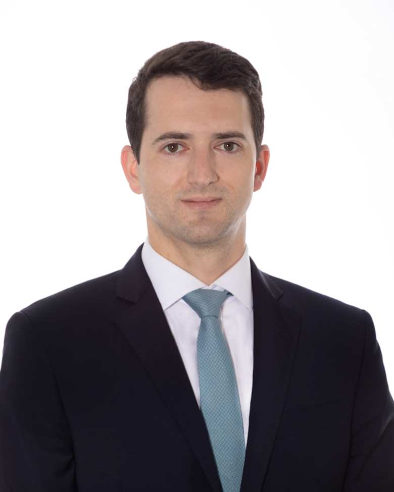 Paul Adams | Director | United States