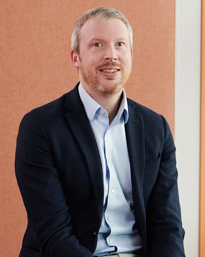 Government Facilities Management - Industries | JLL