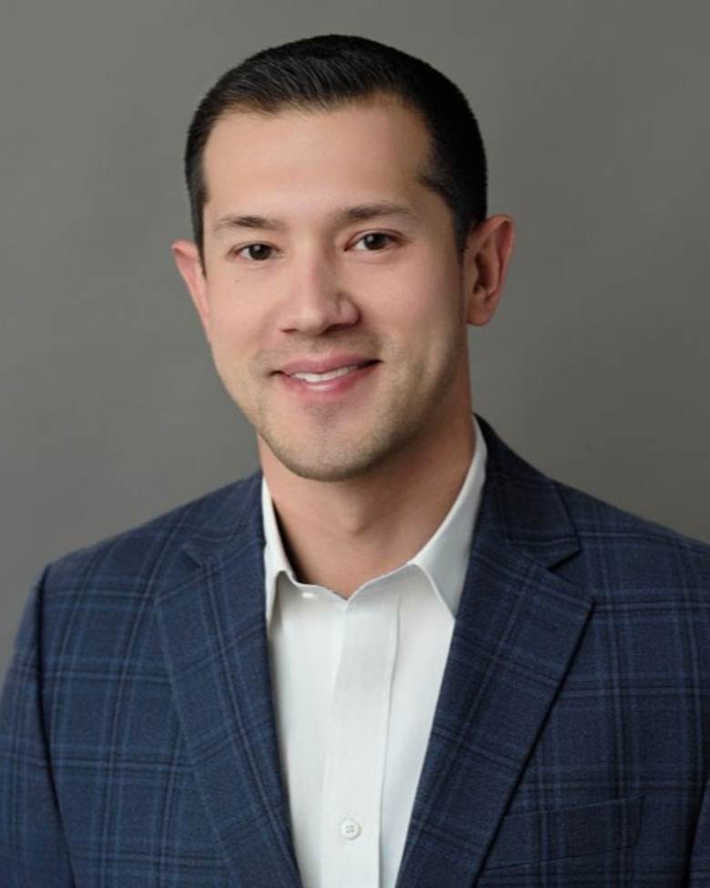 Jon Bryant | Managing Director, Capital Markets | United States