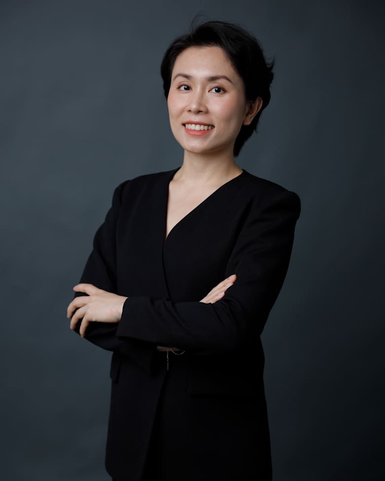 Ho Chi Minh City office locations and services | JLL Southeast Asia