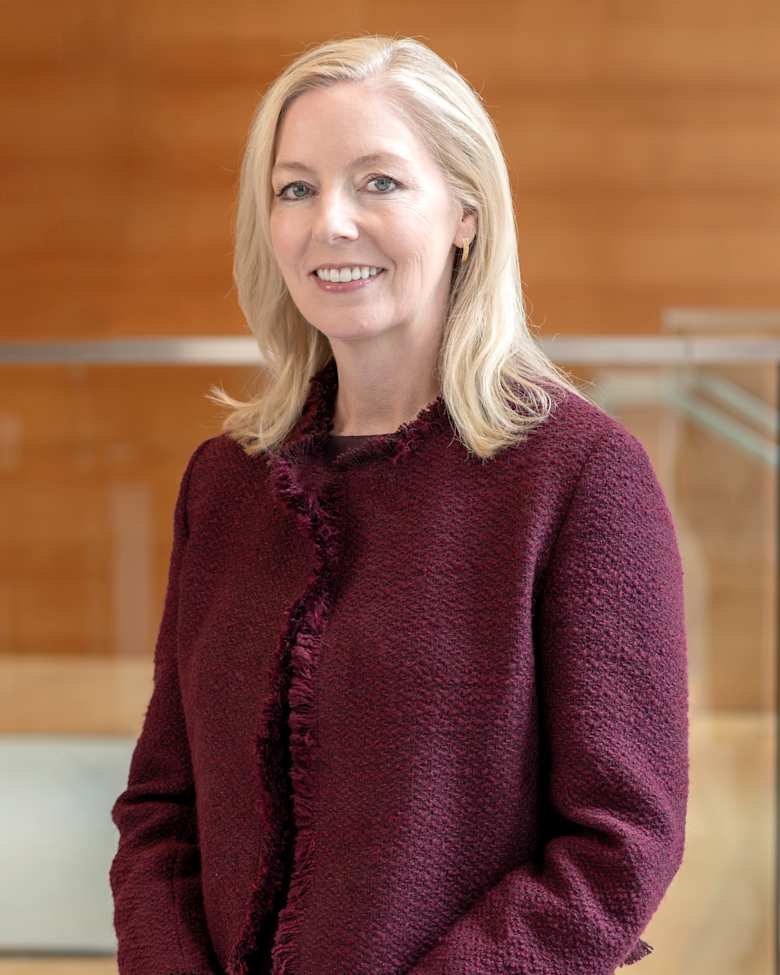 Global leadership - About JLL | JLL Southeast Asia