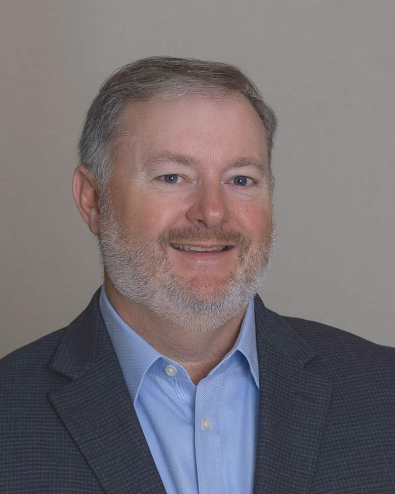 Brian Harris | Senior Managing Director, Capital Markets | United States
