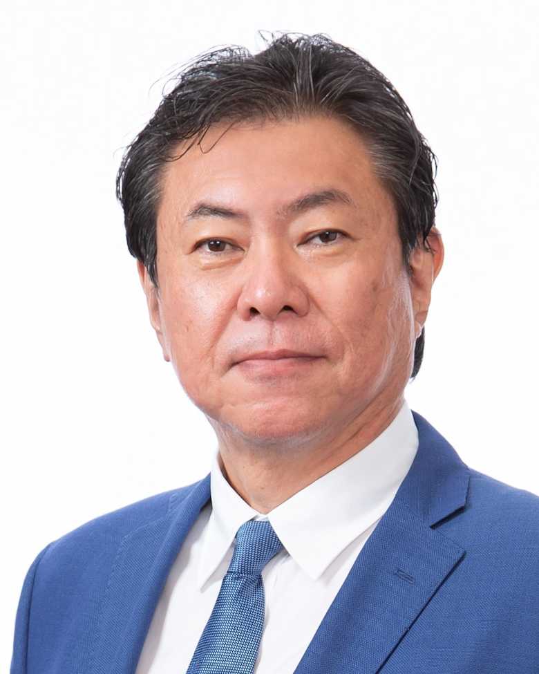 Toshiro Sato (佐藤 俊朗) | Head of Japan Corporate Development & Executive ...