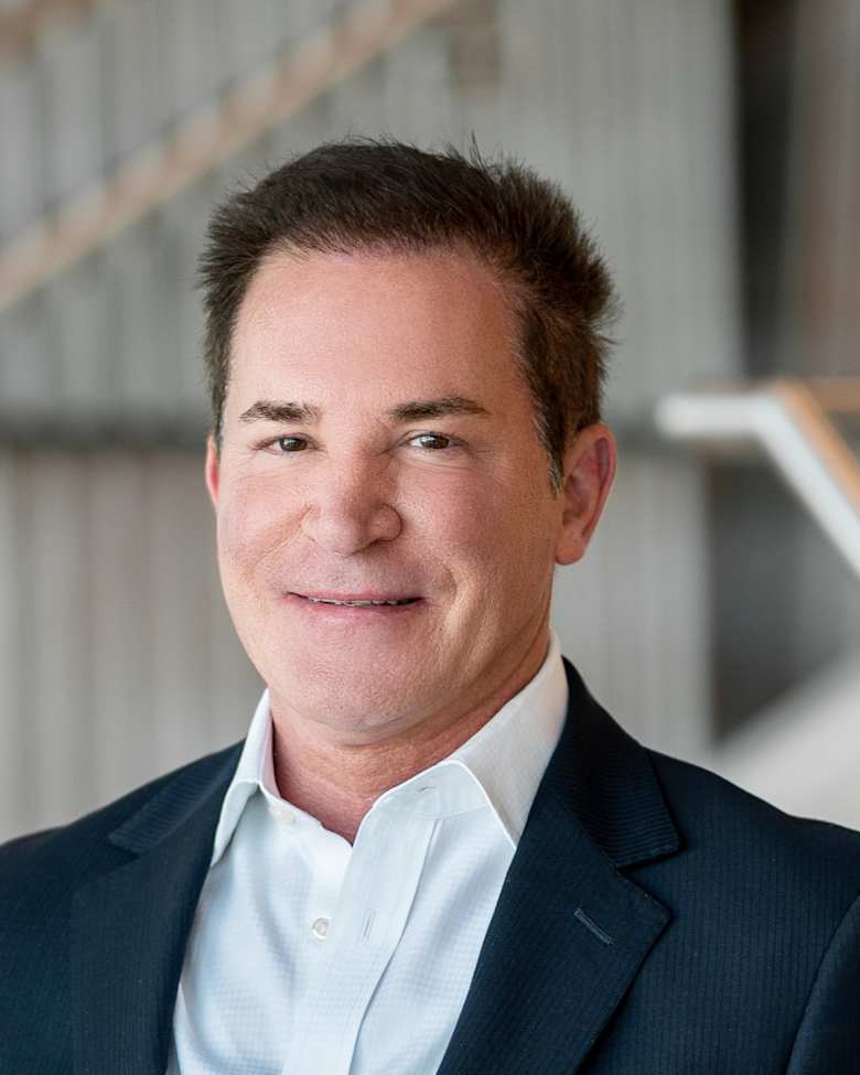 Mark Nicholas | Executive Vice President | Managing Director | United ...