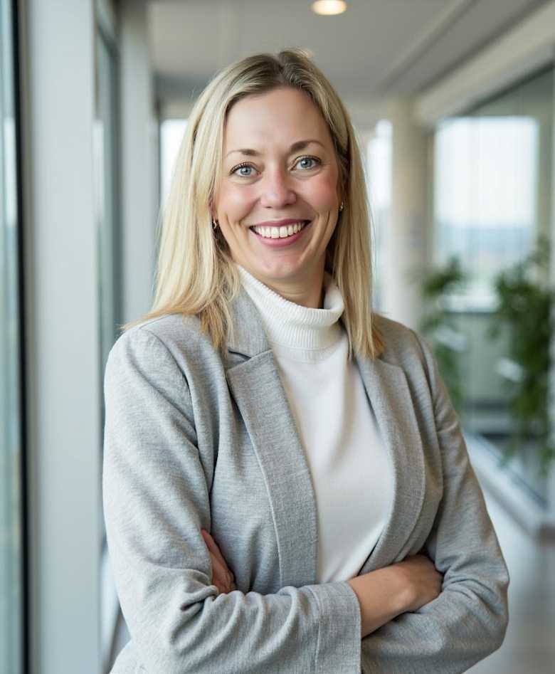 JLL Seattle Bellevue | Office locations and real estate services