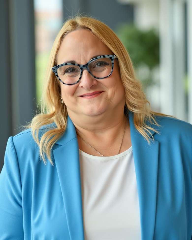 Puerto Rico Locations | JLL