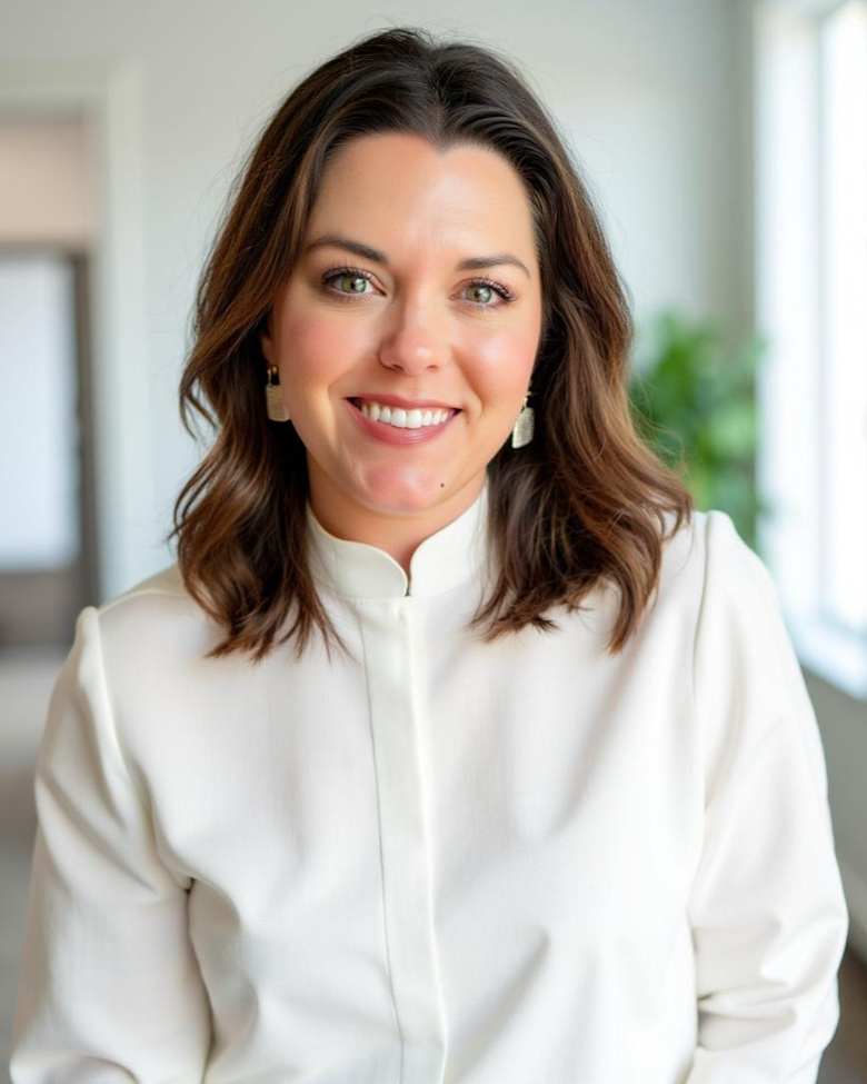 Andee Robb | Executive Vice President, Retail Corporate Services ...
