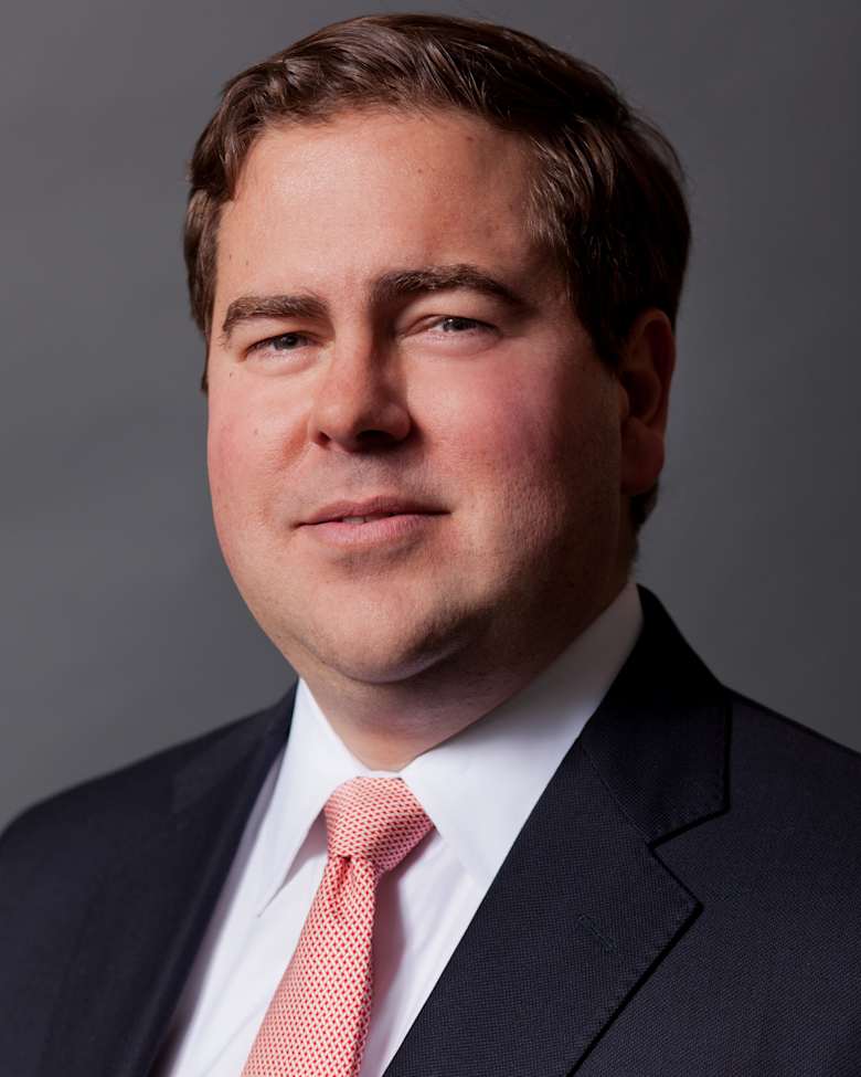 Jay Wagner | Senior Managing Director, Seniors Housing Group Leader ...
