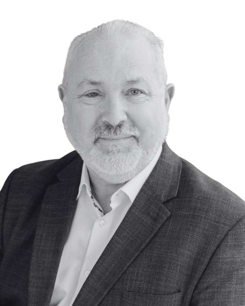 Stephen Murray | Senior Director - Retail Agency | Ireland